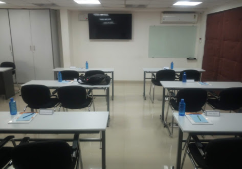 CloudThat Technologies, Bangalore: Azure, Dynamics 365, Microsoft Security Suite, AI & Machine ...